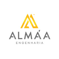 Almáa Engenharia - Almáa Engenharia